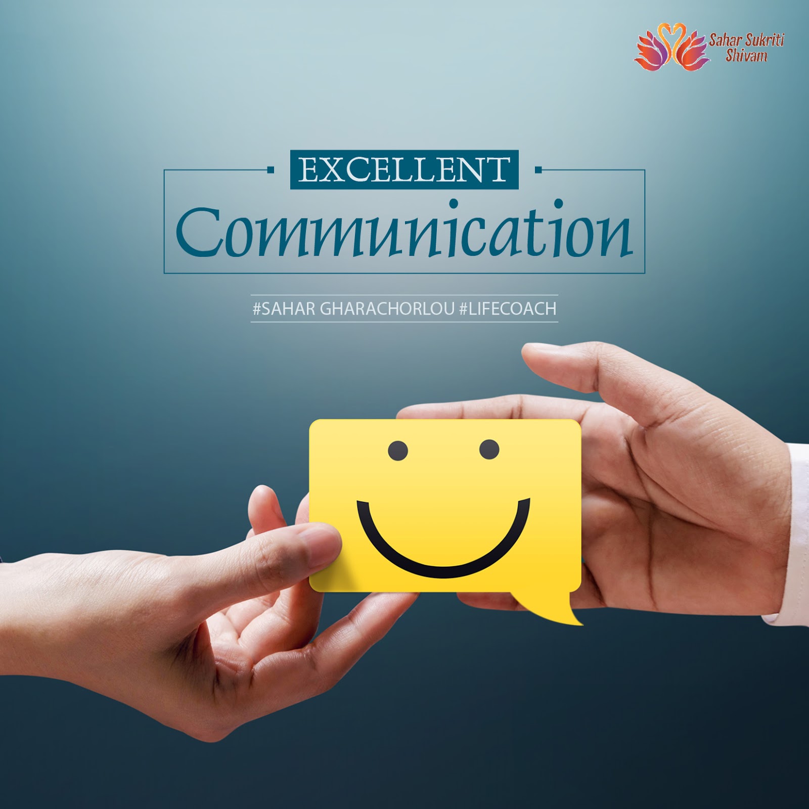 7 Tips that can help you have Better Communication!!