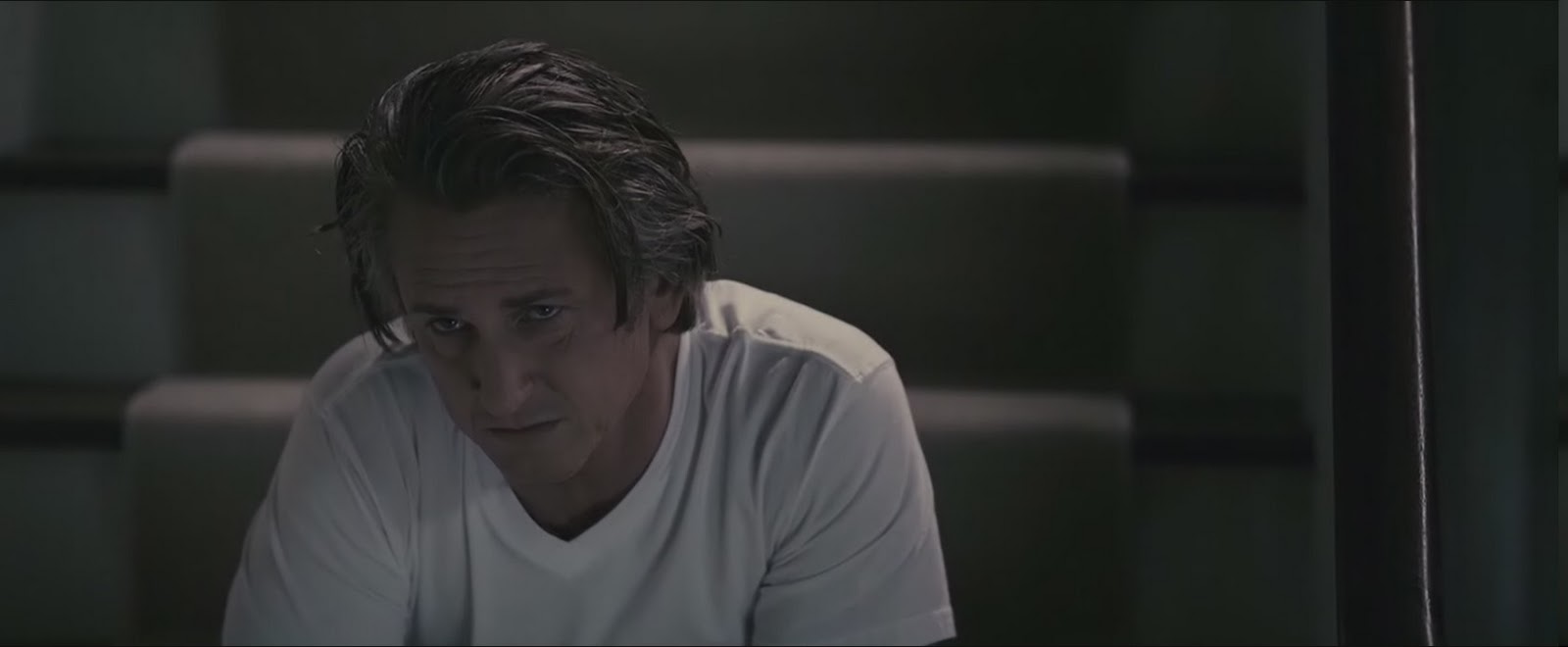 MovieScreenshots: Fair Game (2010 film) Images, Fair Game Photo Gallery