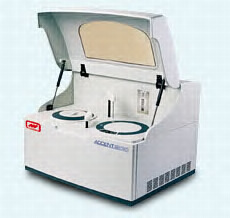 PT.TRI MULIA SUKSES MEDIKA (ALAT KESEHATAN SHOP): Urine Analyzer Automatic