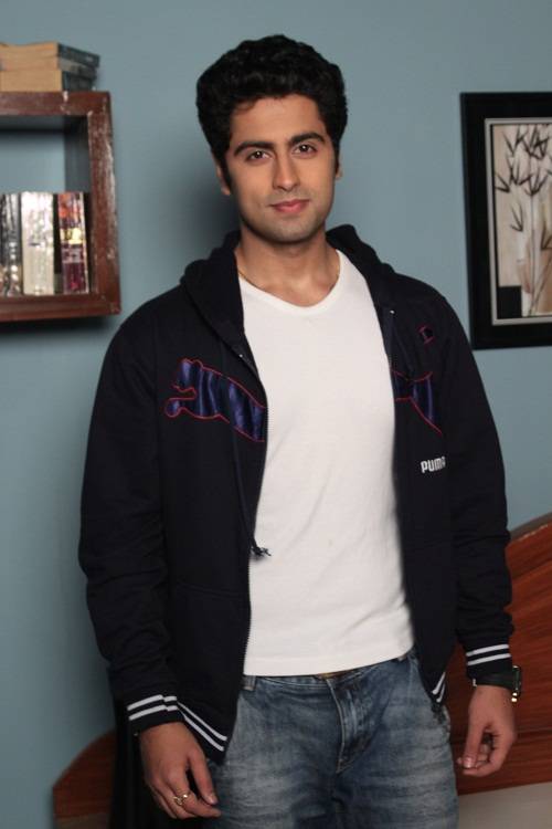 Ankit Gera Latest Updates, Hd Images, News, Family Today Updates, NEWS