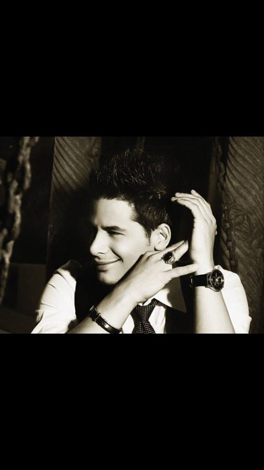 Entérate Con Johanny: Jimmy Bauer presenta su sencillo “Te Regalo”