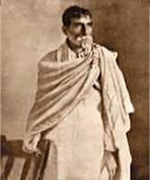 The Civil Service Times: Feature on Acharya Prafulla Chandra Ray – The ...
