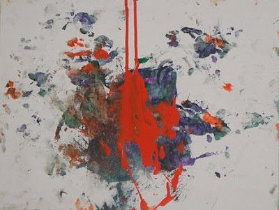 Magnon's Meanderings: Pocket Warhol.