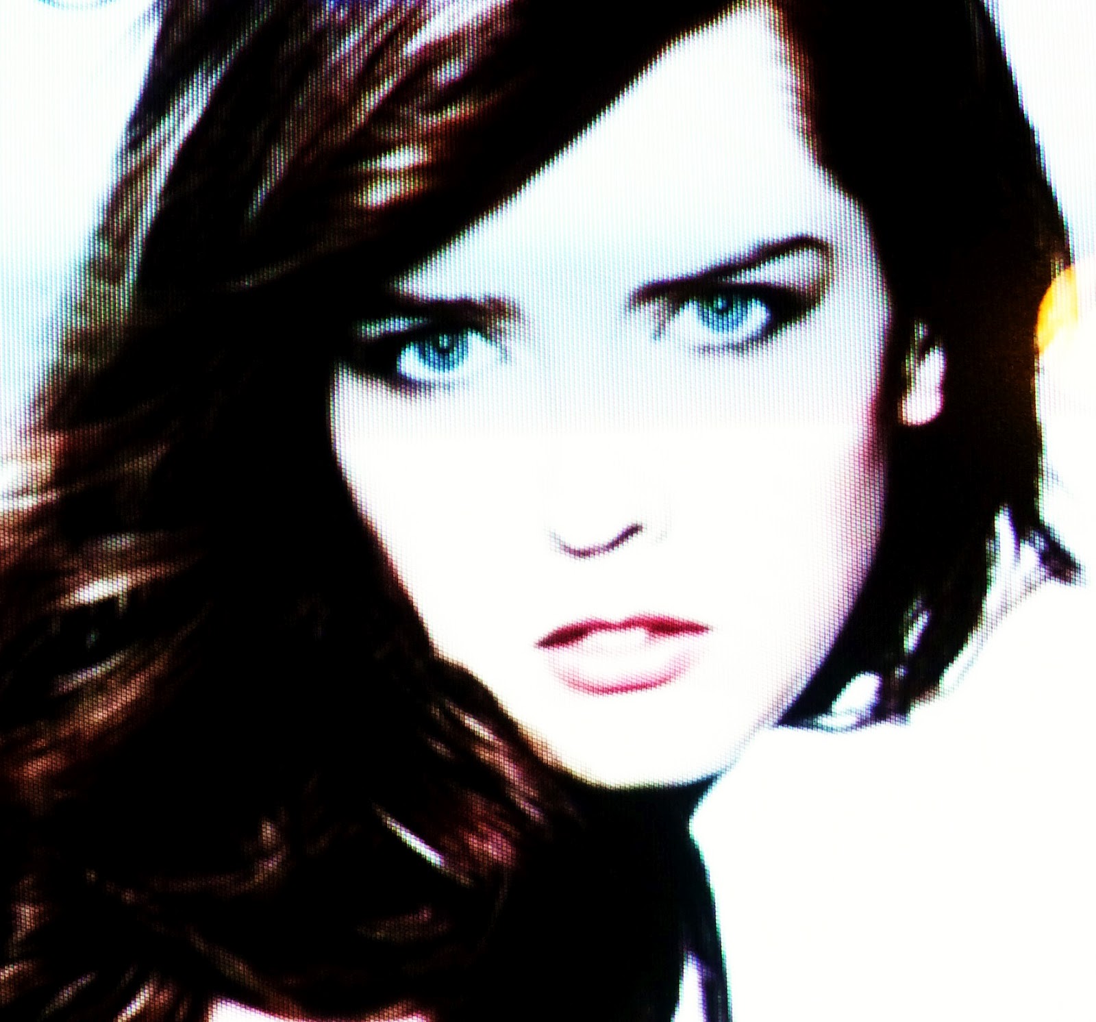 SundayAtHome: Ann wins ANTM