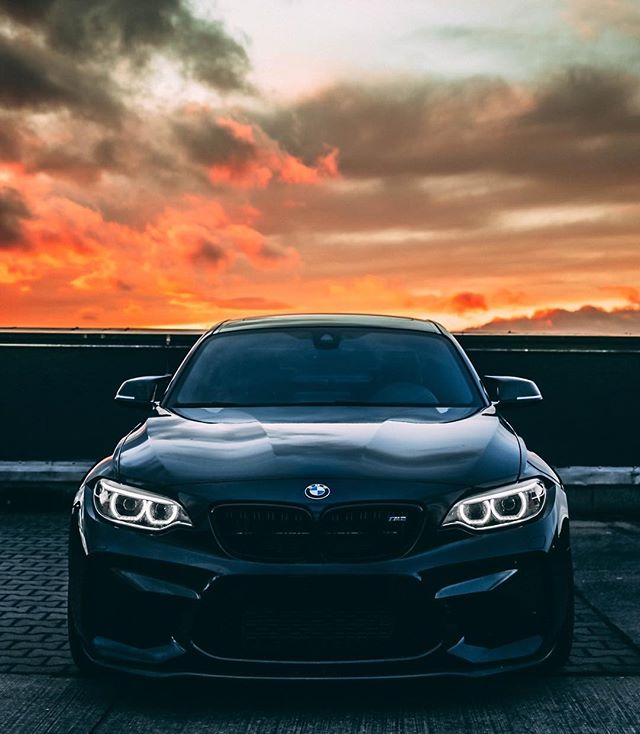BMW M Cars for Export / Import - m2,bmw,bmwm,bmwmrepost