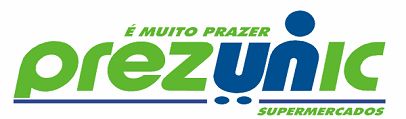 TRABALHE CONOSCO - PREZUNIC SUPERMERCADOS - VAGAS DE EMPREGO - CADASTRO ...