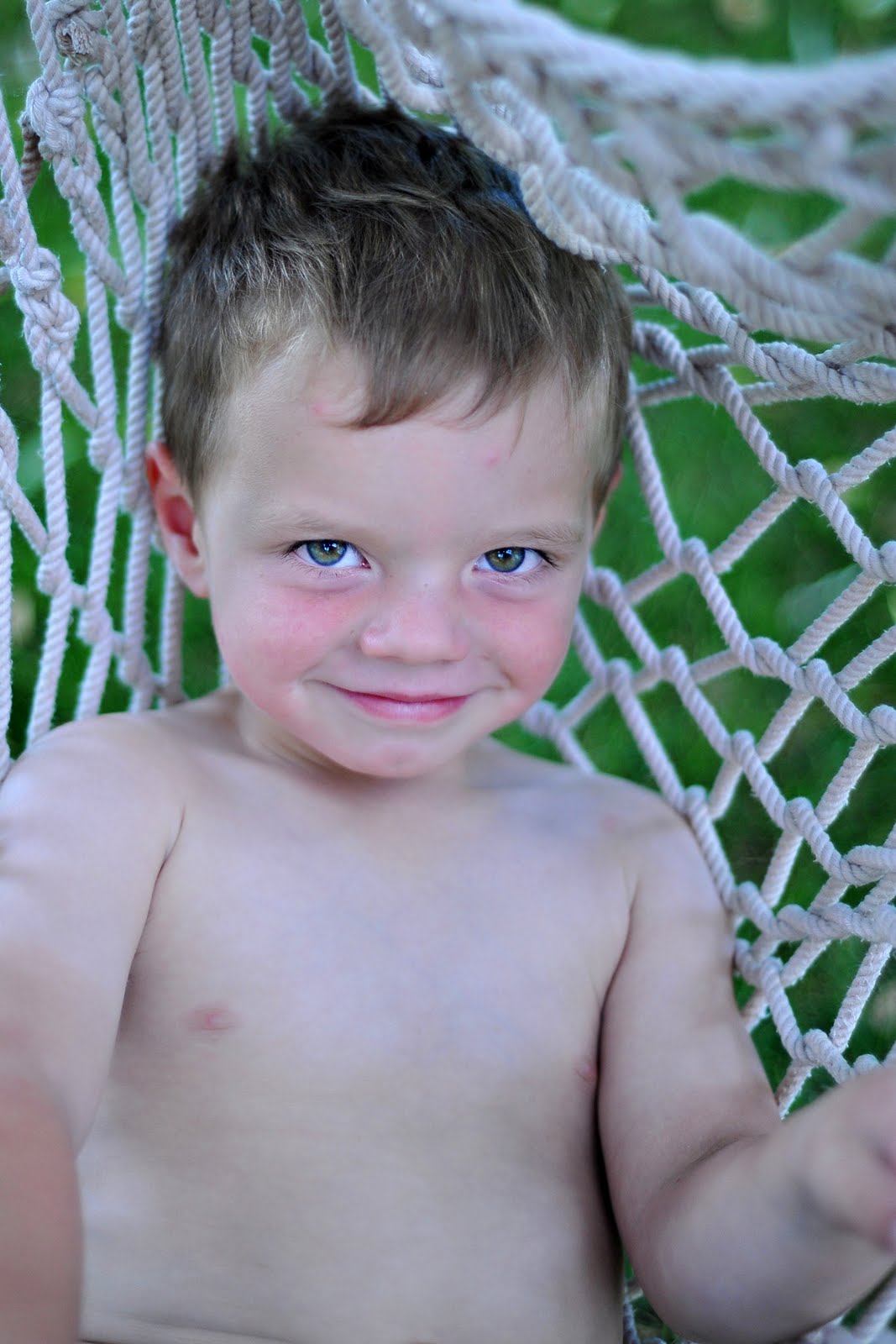 Diane Lott Photography