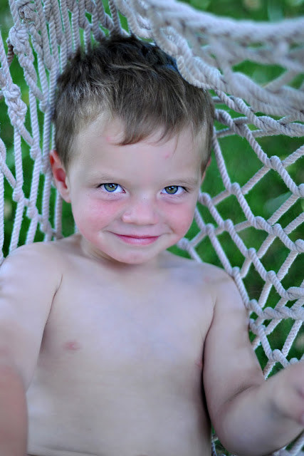 Diane Lott Photography