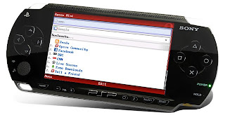 Techno Fever | Simply Technology.......: How to install opera web ...