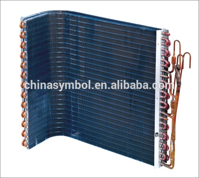 6.SURYA KENCANA TEKNIK: pasang baru coldstorage penyimpanan ikan sayur ...