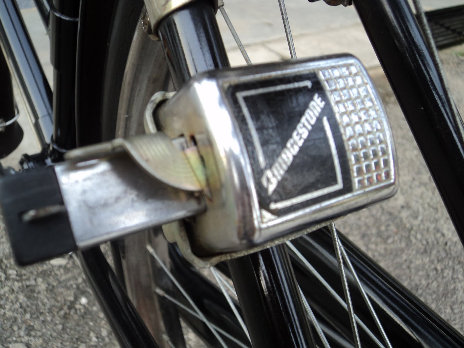 The Right Bike Store II: 26" Imported Used Classic Bicycle from Japan ...