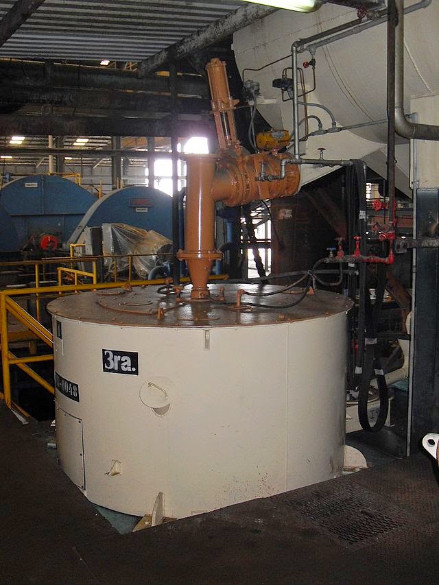 bhaurao sugar factory