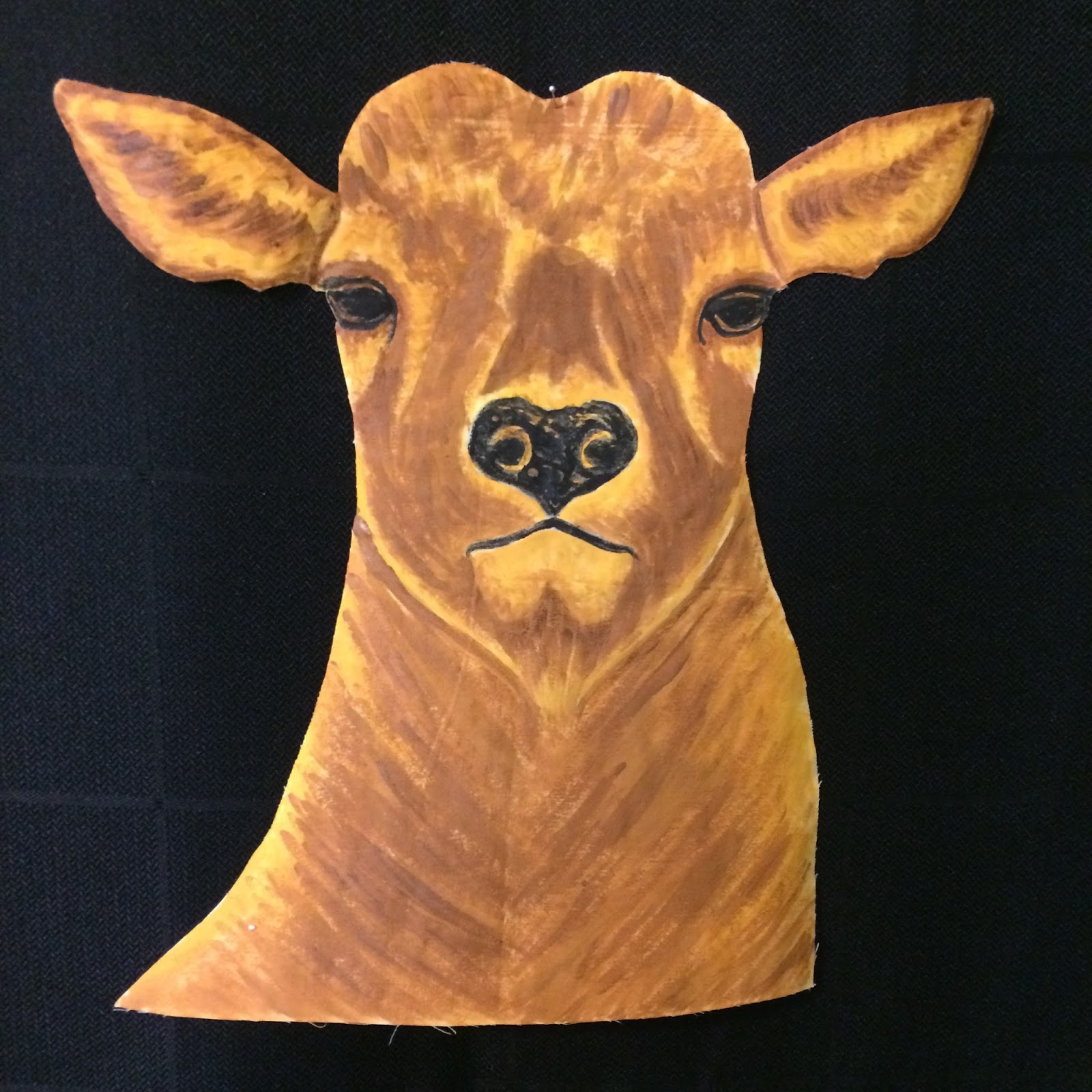 NONESUCH BIRDSONG STUDIO: A LITERARY QUILTER: SAVING WONDER