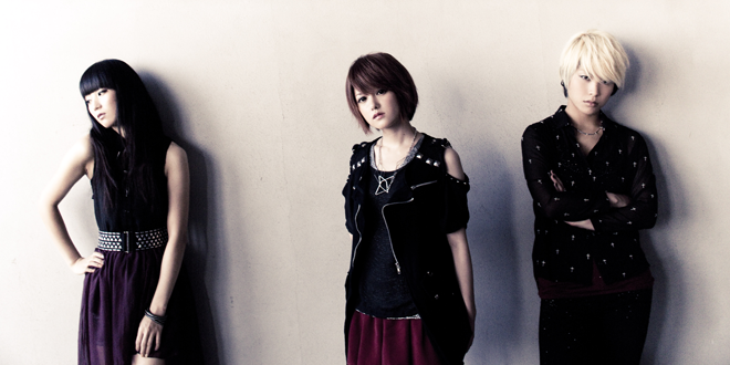 STEREOPONY DISCOGRÁFIA / DIscography