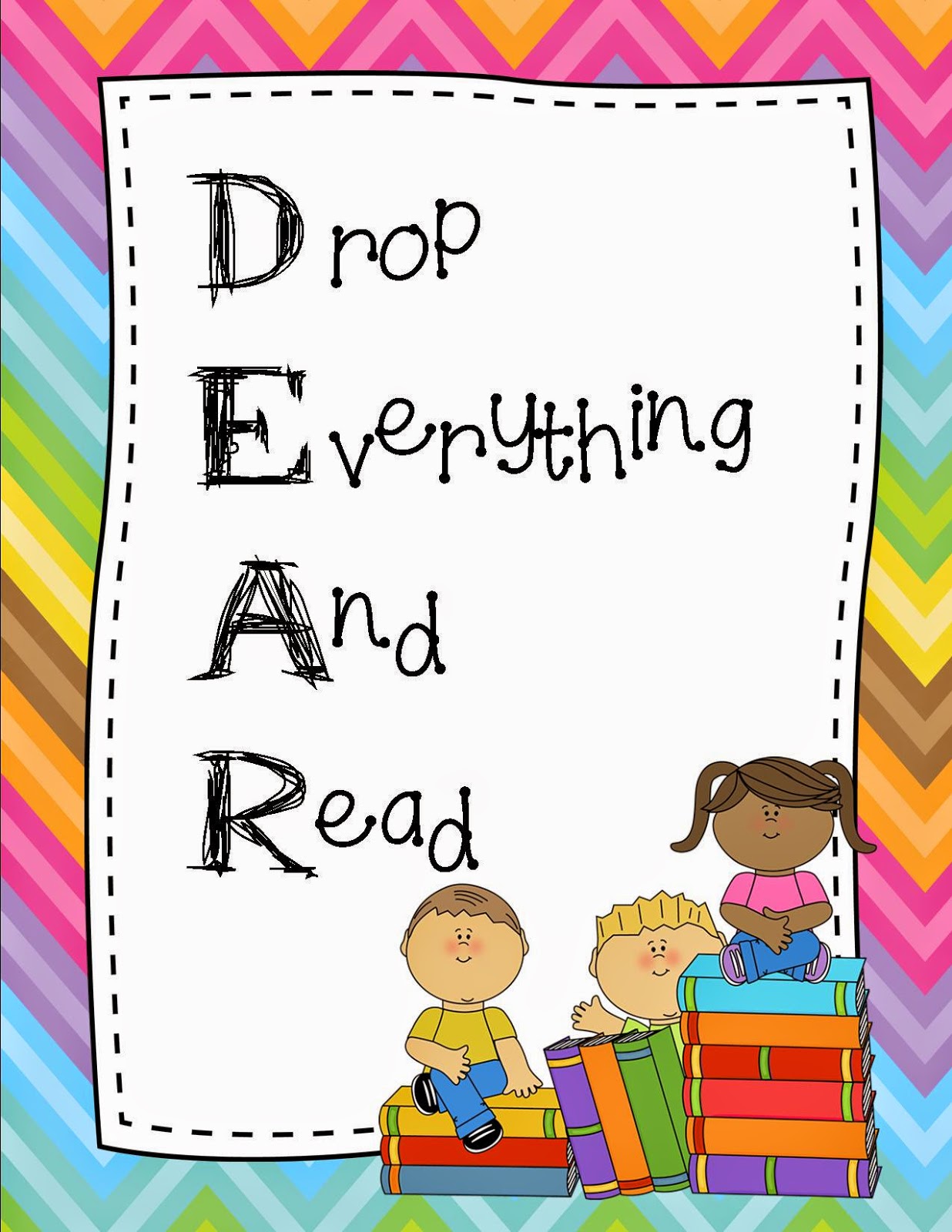 Once Upon a Creative Classroom: Freebies & Giveaways