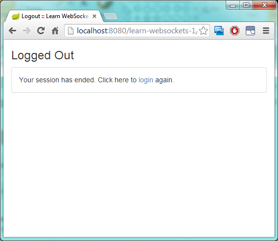 Sunit Katkars Blog Spring 4 Websockets With Sockjs Stomp And Spring Security 32