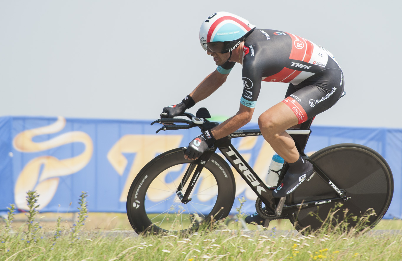 Road and Mountain Bike News from the Zone - Bike Zone of Rochester ...