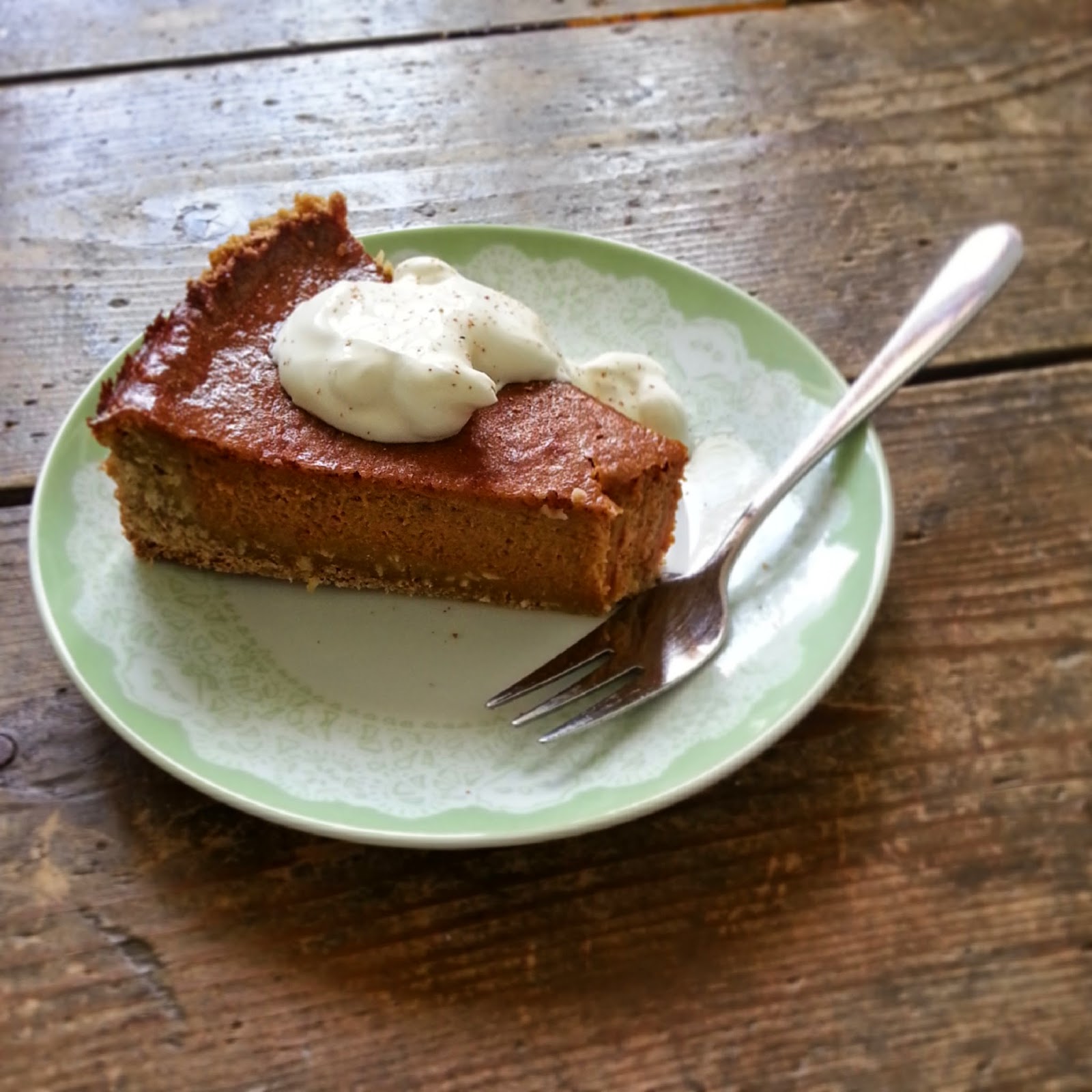 Delicious Delicious Delicious: 2014