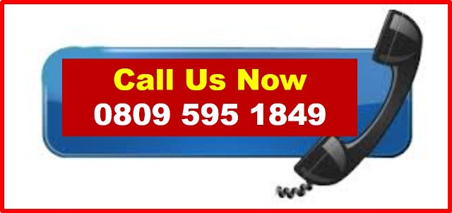 Ebygold Resources : August 2016