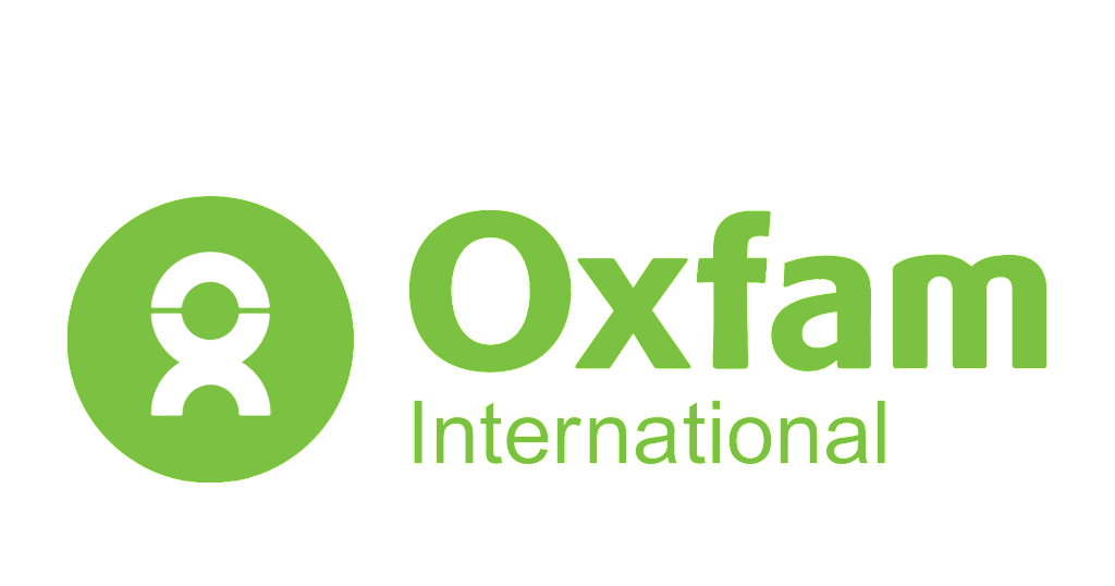 OXFAM Job Vacancy Economic Governance Coordinator Jakarta Kerja Ngo oxfam-job-vacancy-economic-governance-coordinator-jakarta-kerja-ngo