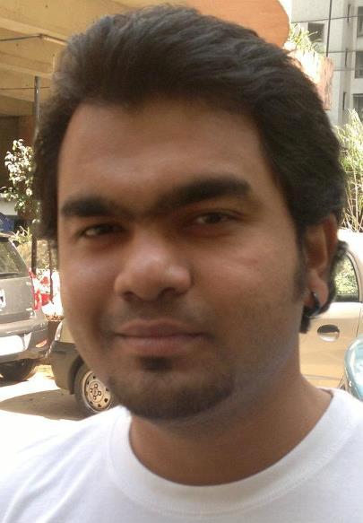 First Step Publishing: Our Authors