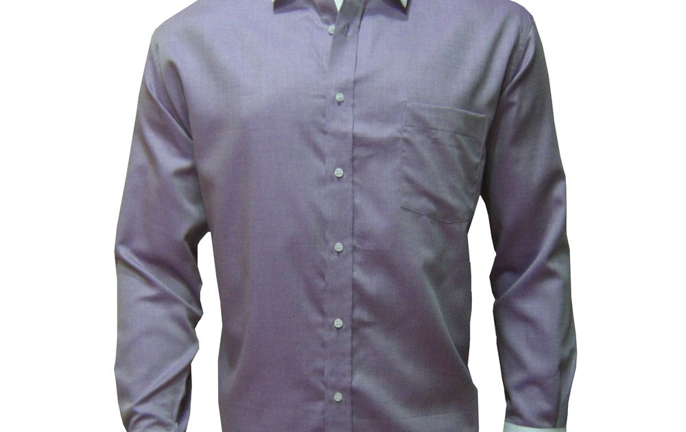 Camisas en tallas grandes | Camisas de Vestir en Lima - Perú