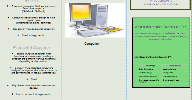 Computer Science : Lab 2