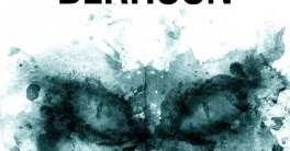 LES YEUX de Slimane-Baptiste Berhoun