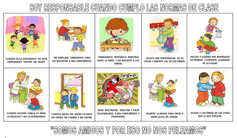 Blog para estudiantes del grado 1º de la I.E. José Horacio Betancur ...