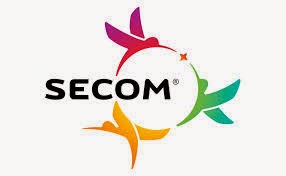 5-htp Secom: 5-htp secom pret