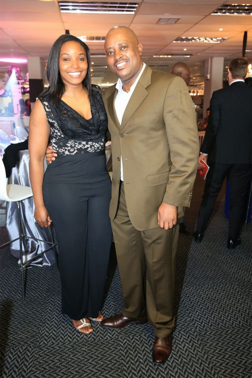 Diva♡Alert!!! It's Belinda from the Blog: DURBAN JULY PHOTOS