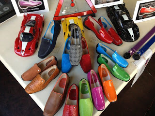 Media_Freaks: Rossi Moda...