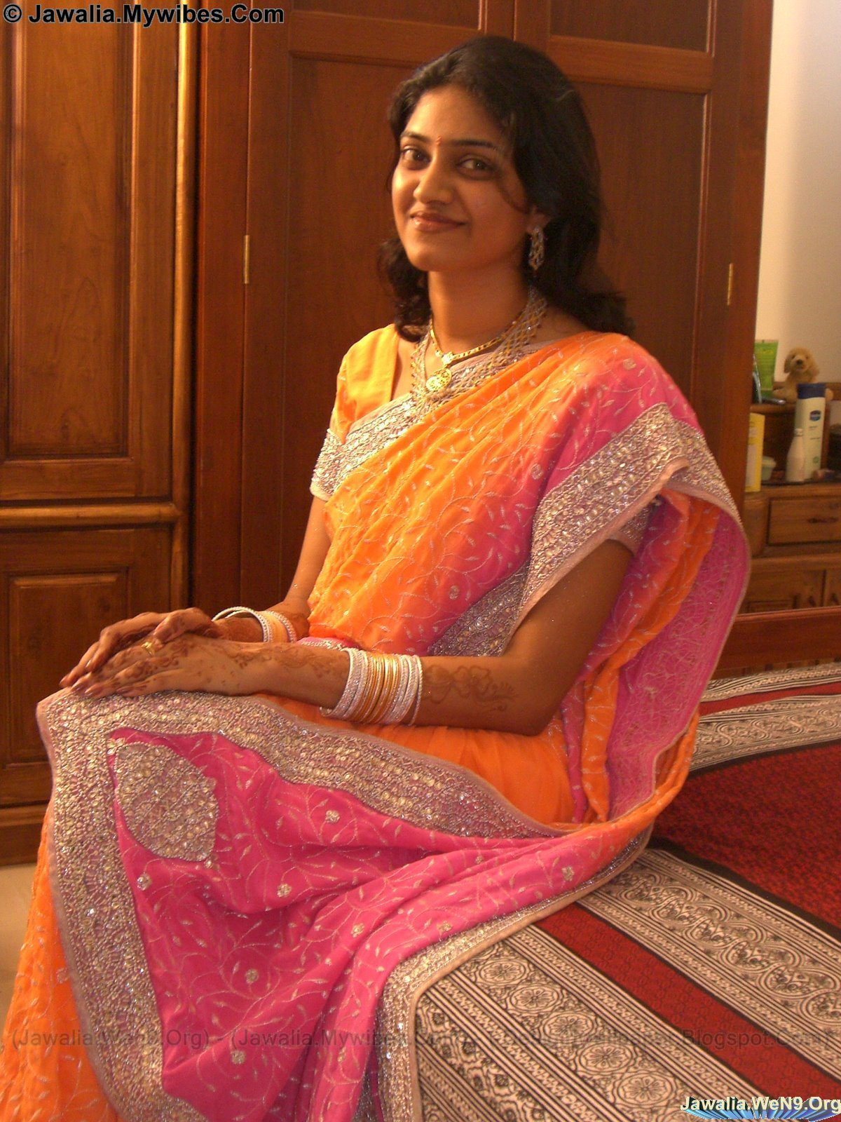 Indias No 1 Desi Girls Wallpapers Collection Most Beautiful Indian Desi Girls Daftsex Hd