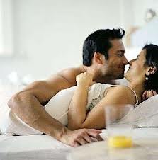 Ingin Berbagi Ilmu dan Pengalaman: Lihat Video Bokep di Internet