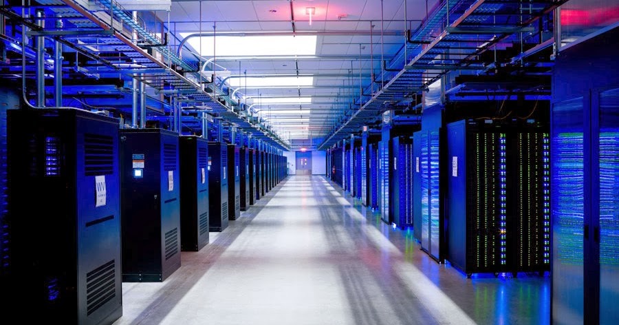 Presto：Facebook 開放原始碼、互動式資料查詢系統，支援 petabyte 等級的資料 - G. T. Wang