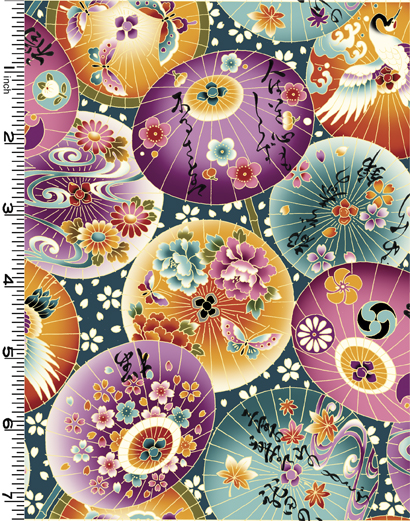 Kona Bay Fabrics Blog: Kona Bay Fabrics ready for Quilt Market