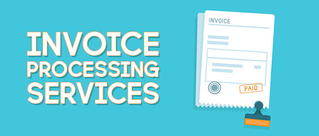 Cogneesol - Business Process Management Company: 5 Important facts ...