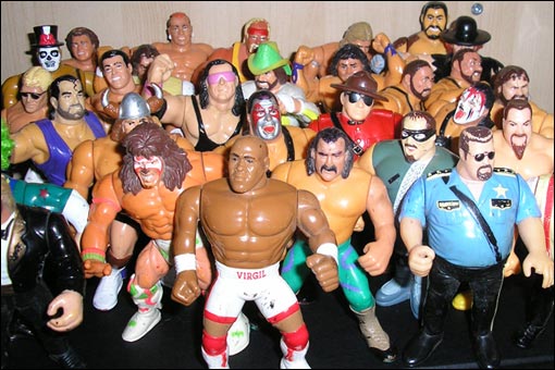 Videocult: diciembre 2012