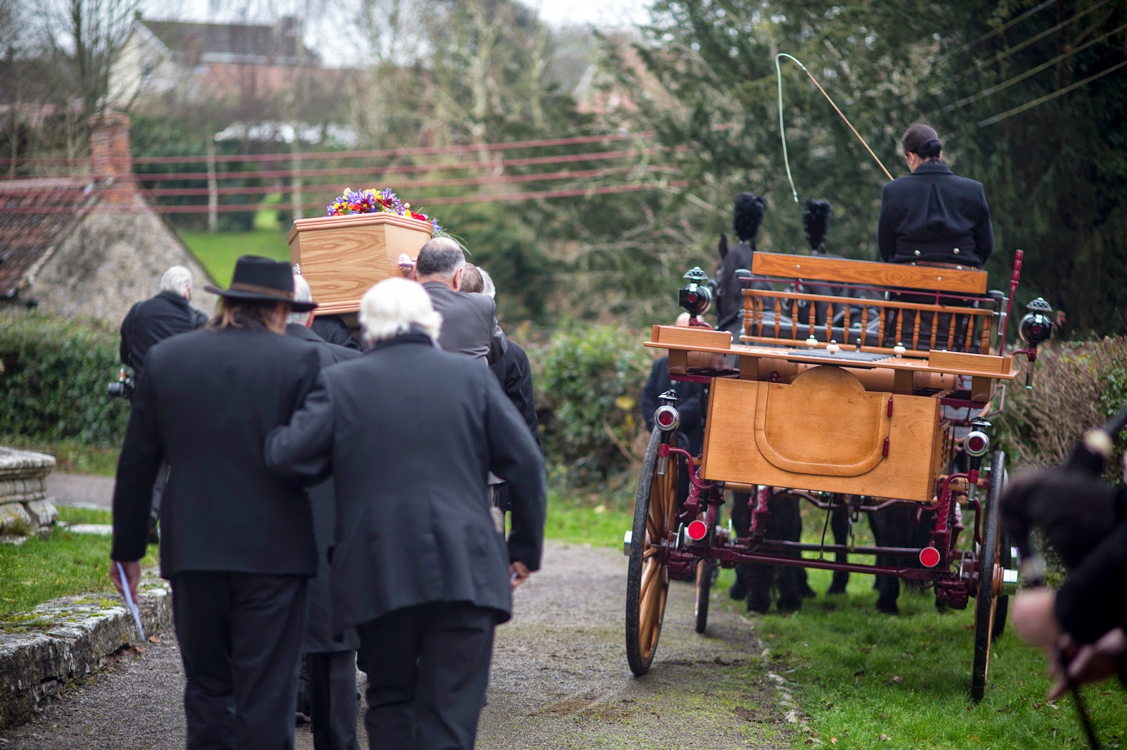IAMCIDER: Documentary explorations into the world of Cider by Bill ...