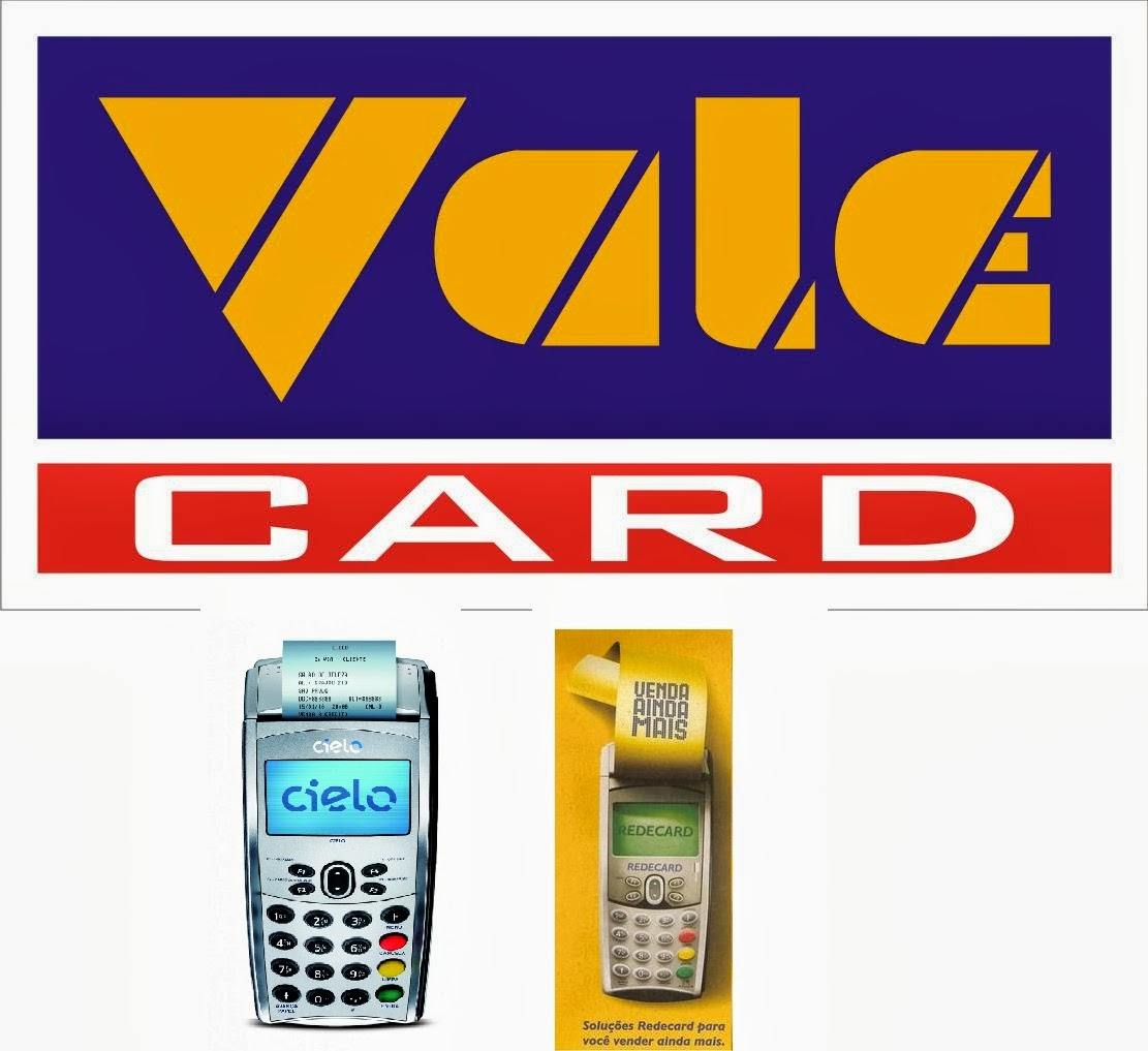 Blog do Jarlis Adelino: STIMA iniciará essa semana os Credenciamentos ...