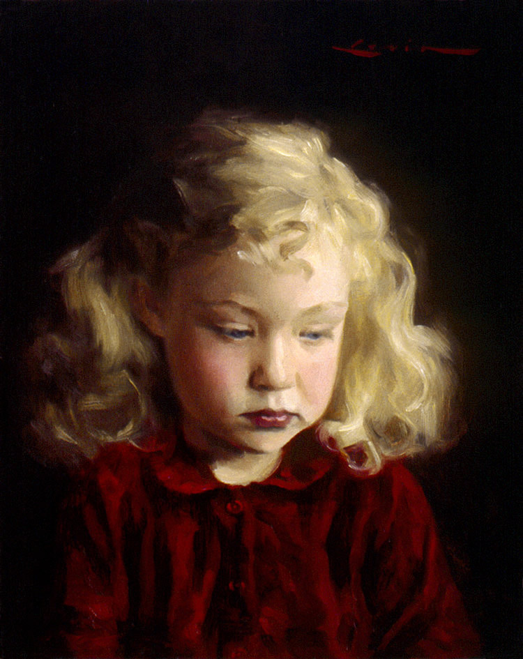 mientras tanto... Vive la Vida: STEVEN J. LEVIN ...