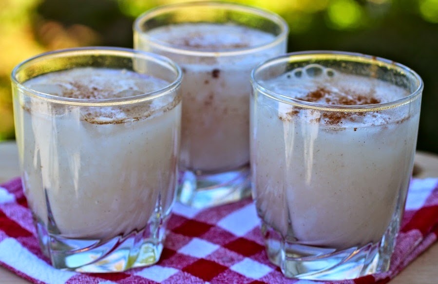 Pueblito Boyacense: 5 Platos de la Gastronomía boyacense que usted debe ...