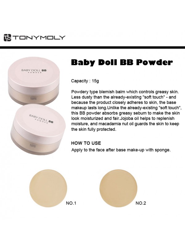 Jual Make Up Palette Murah|Jual Etude|Make Up Korea