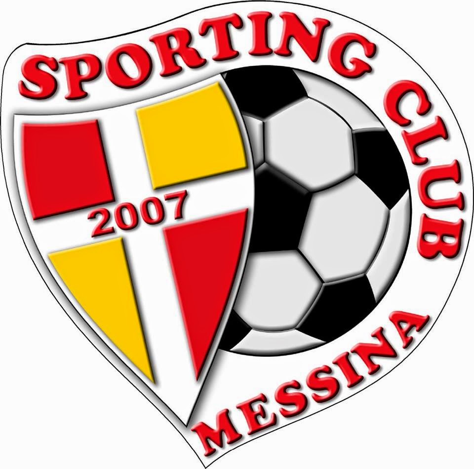 Ripartenza messinese: Sporting Messina, ecco i convocati per l'anticipo ...