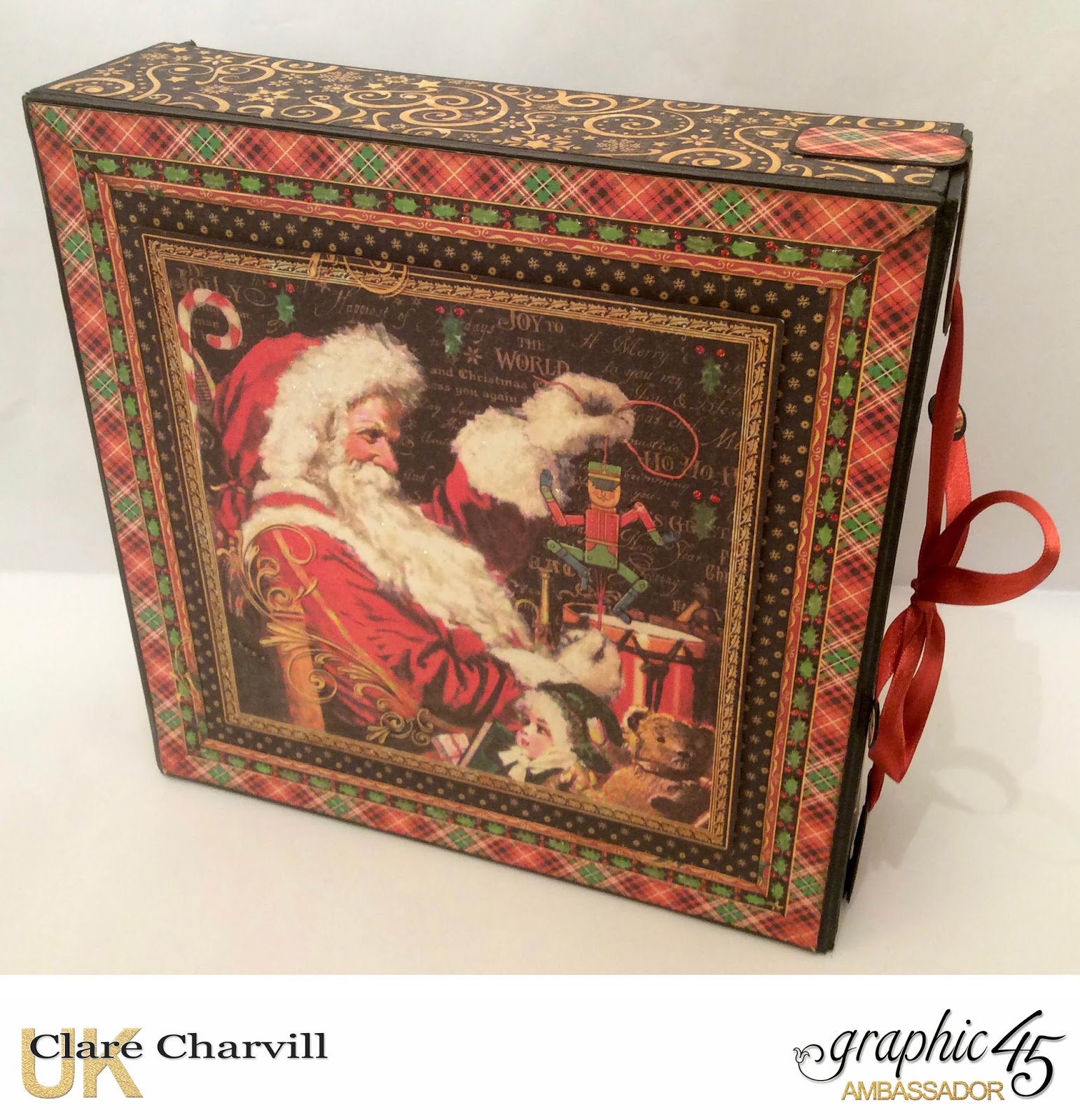 .: Only three more sleeps ...........!