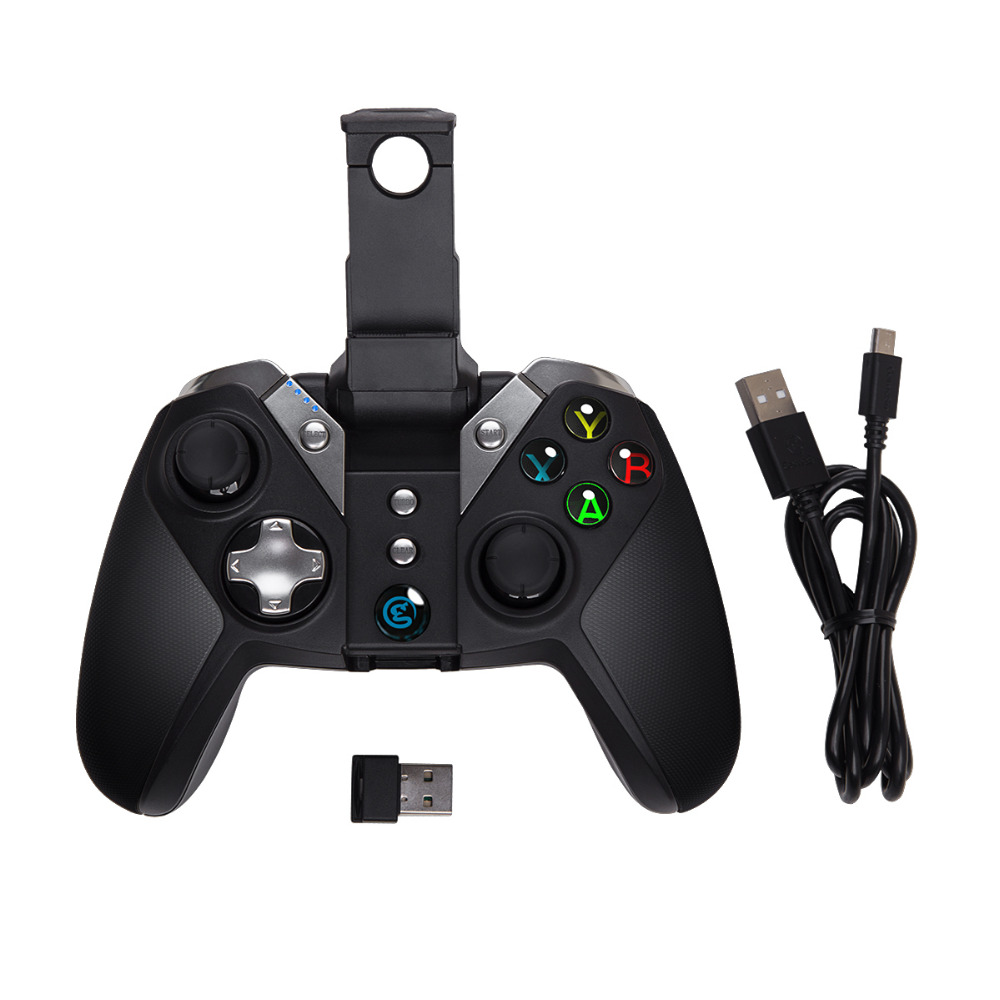 Funny Toys Blog: The Best Three Bluetooth Controllers Make You Enjoy ...