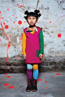 UNKK - ein Name zum Merken - Sonderpädagoge.de