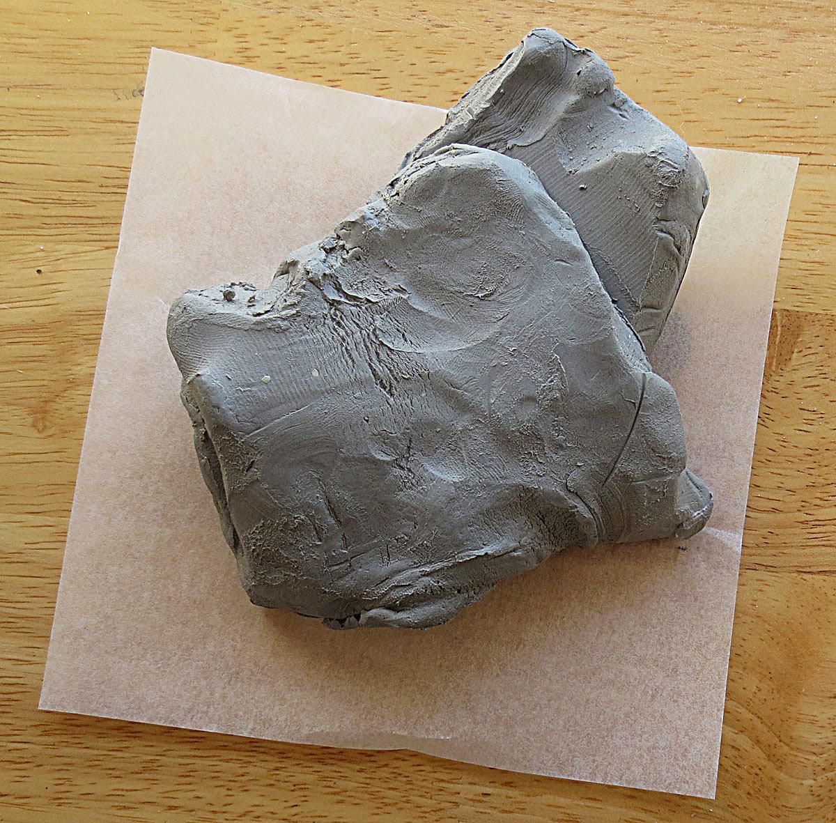 Inside the Studio: Mary Harding Jewelry – Art Bead Scene Studio