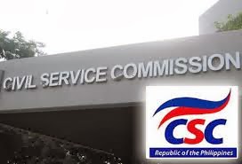 641 pass October 2013 civil service exam in Region 8 | List of Passers
