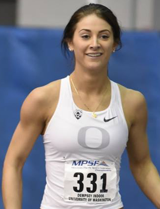 Washington prepsters Hannah Cunliffe & Tera Novy earn Pac-12 women's ...